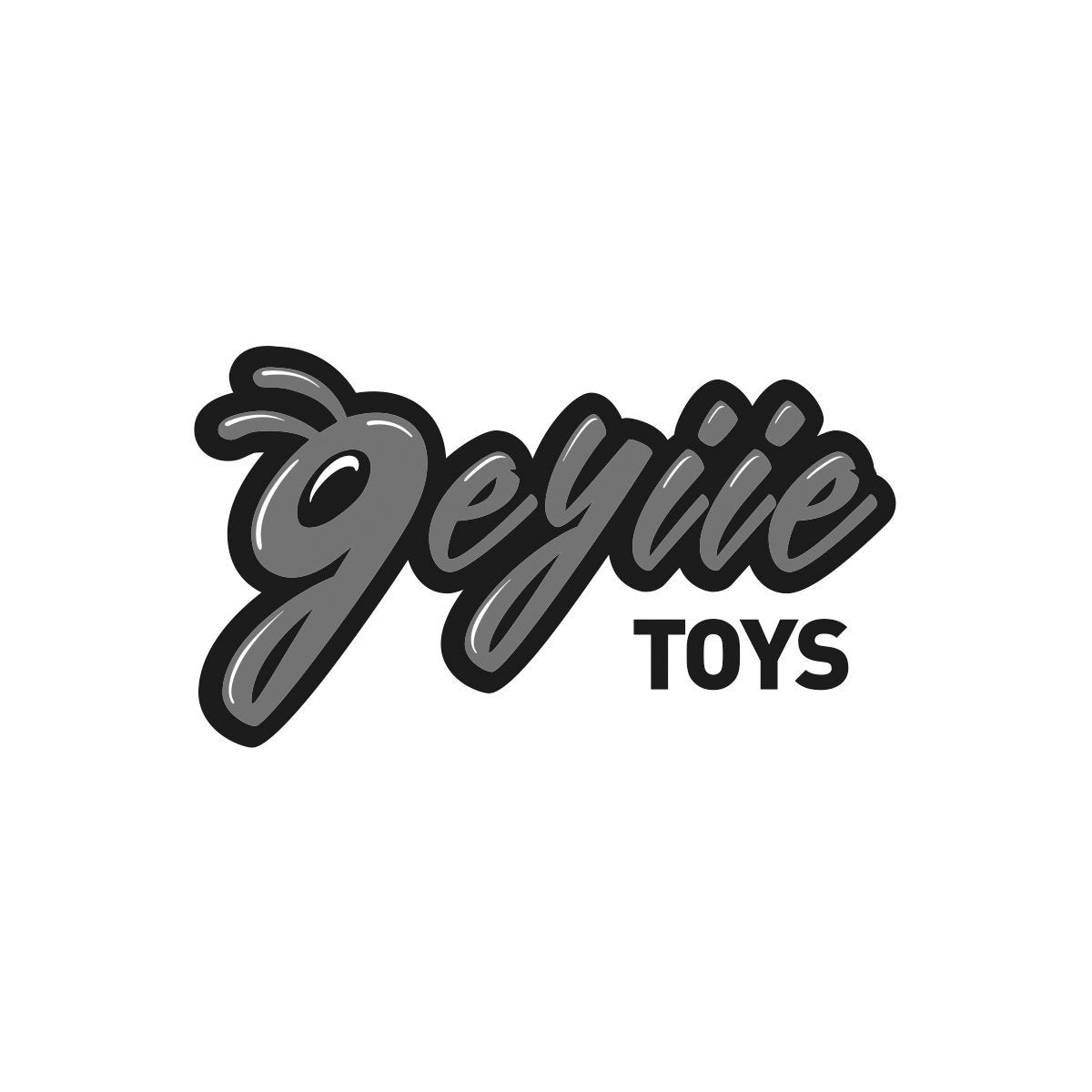 Geyiie Toys- Coolest Gadgets for Trendy People in 2024 – geyiie